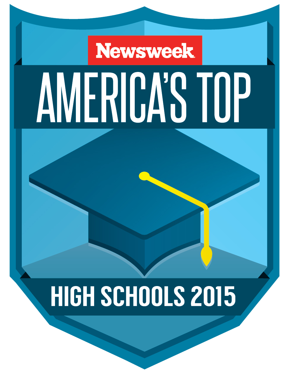 Sandy | Beehive Science & Technology Academy