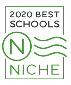 STEM Charter School In Sandy UT | Beehive Science & Technology Academy