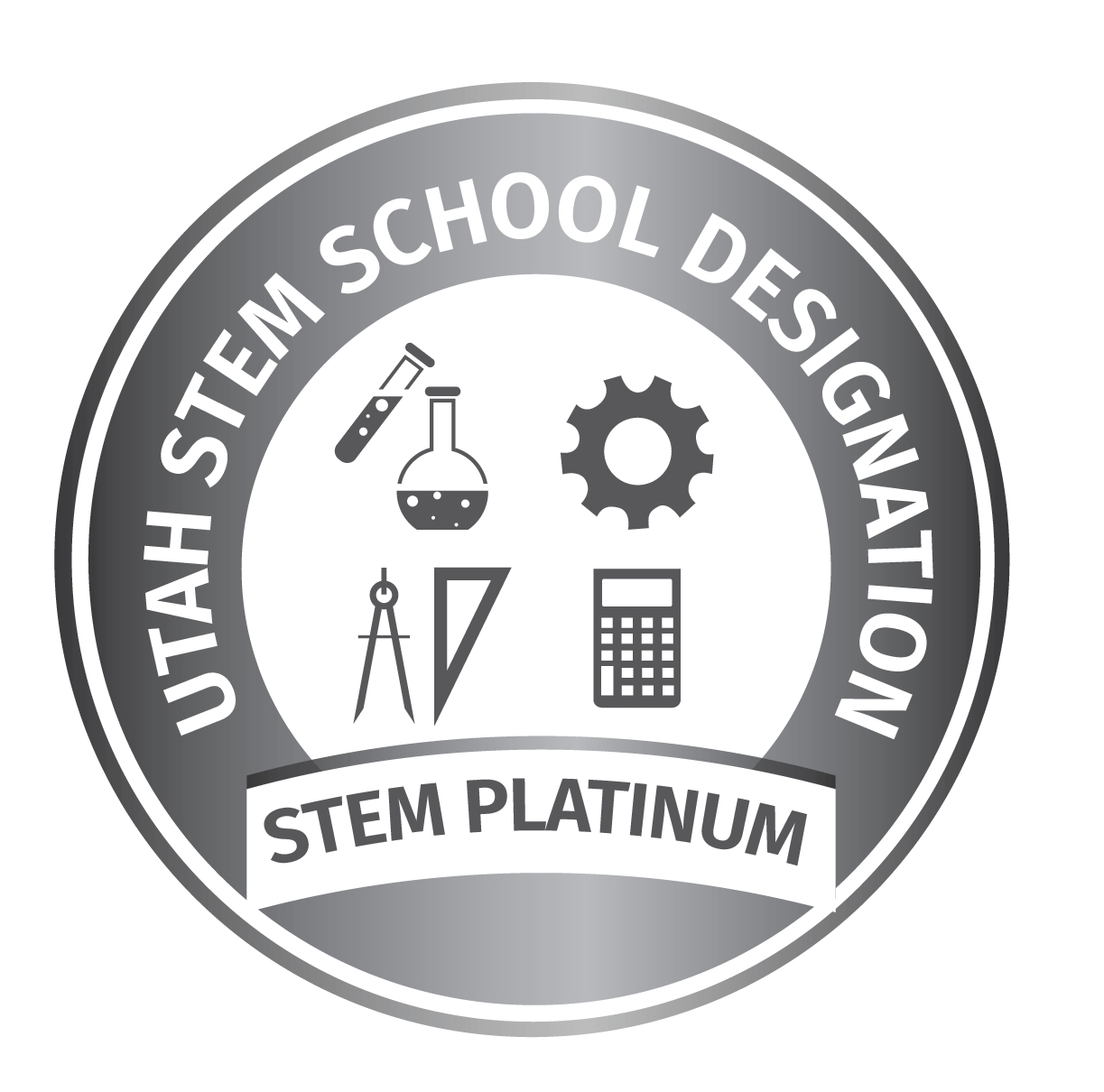 Beehive Science and Technology Academy is a Platinum Level STEM School ...