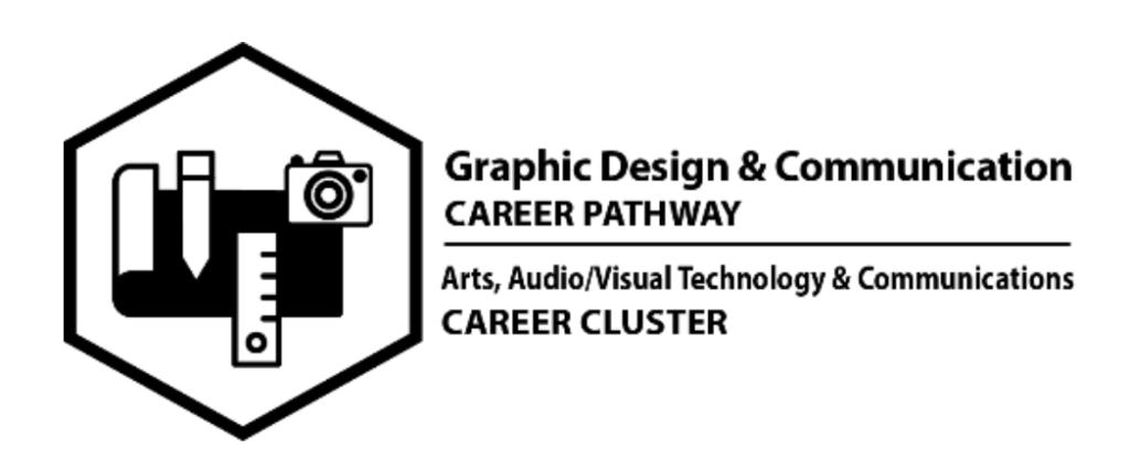 CTE Classes In Sandy, UT | Beehive Science & Technology Academy