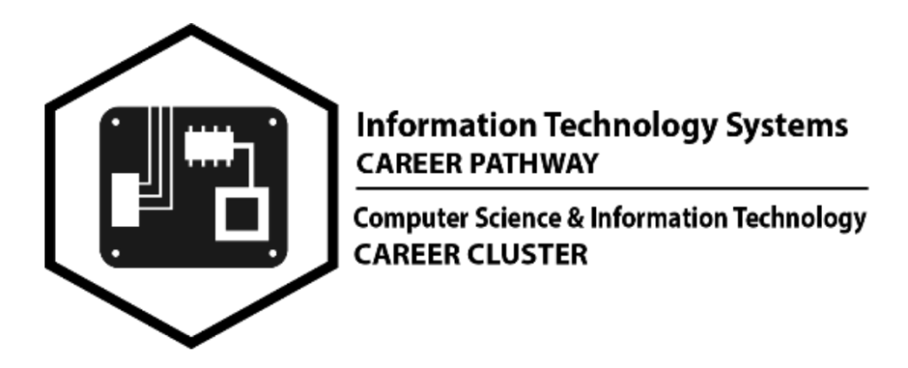 CTE Classes In Sandy, UT | Beehive Science & Technology Academy