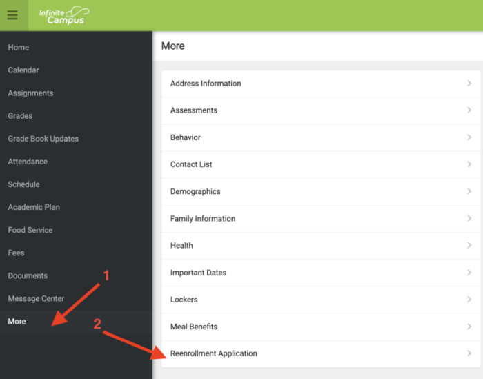 Application Forms | Beehive Science and Technology Academy