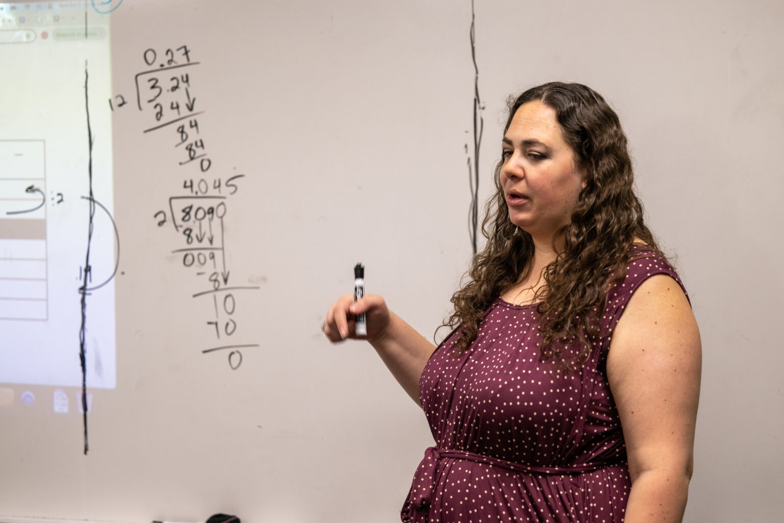 Academic Resources | Beehive Science & Technology Academy